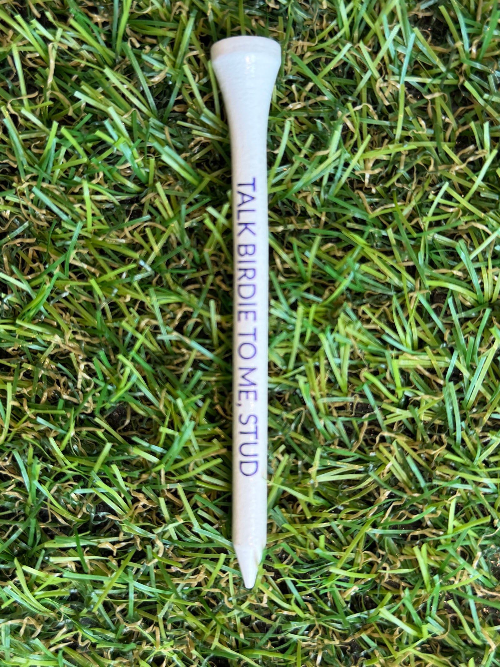 Filthy Little Tees - Funny Golf Tees | Nor'easter Apparel